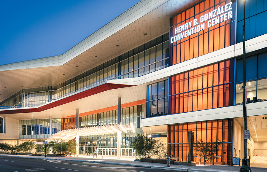 2024 Annual Conference Exhibitors